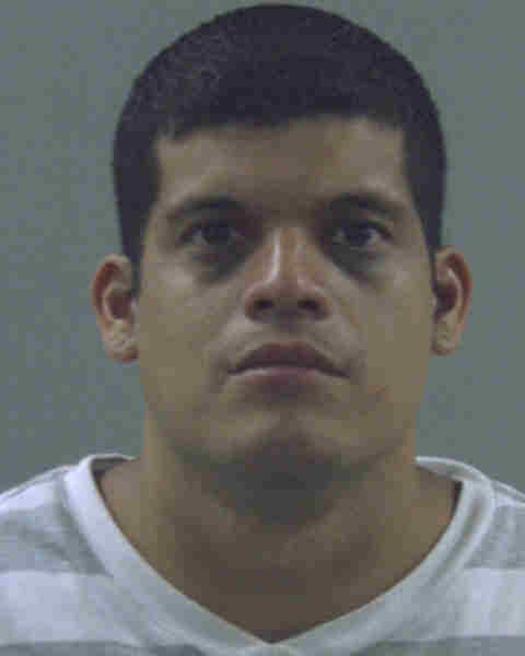 RAZO, SALVADOR ALEJANDRO | News, Sports, Jobs - Standard-Examiner